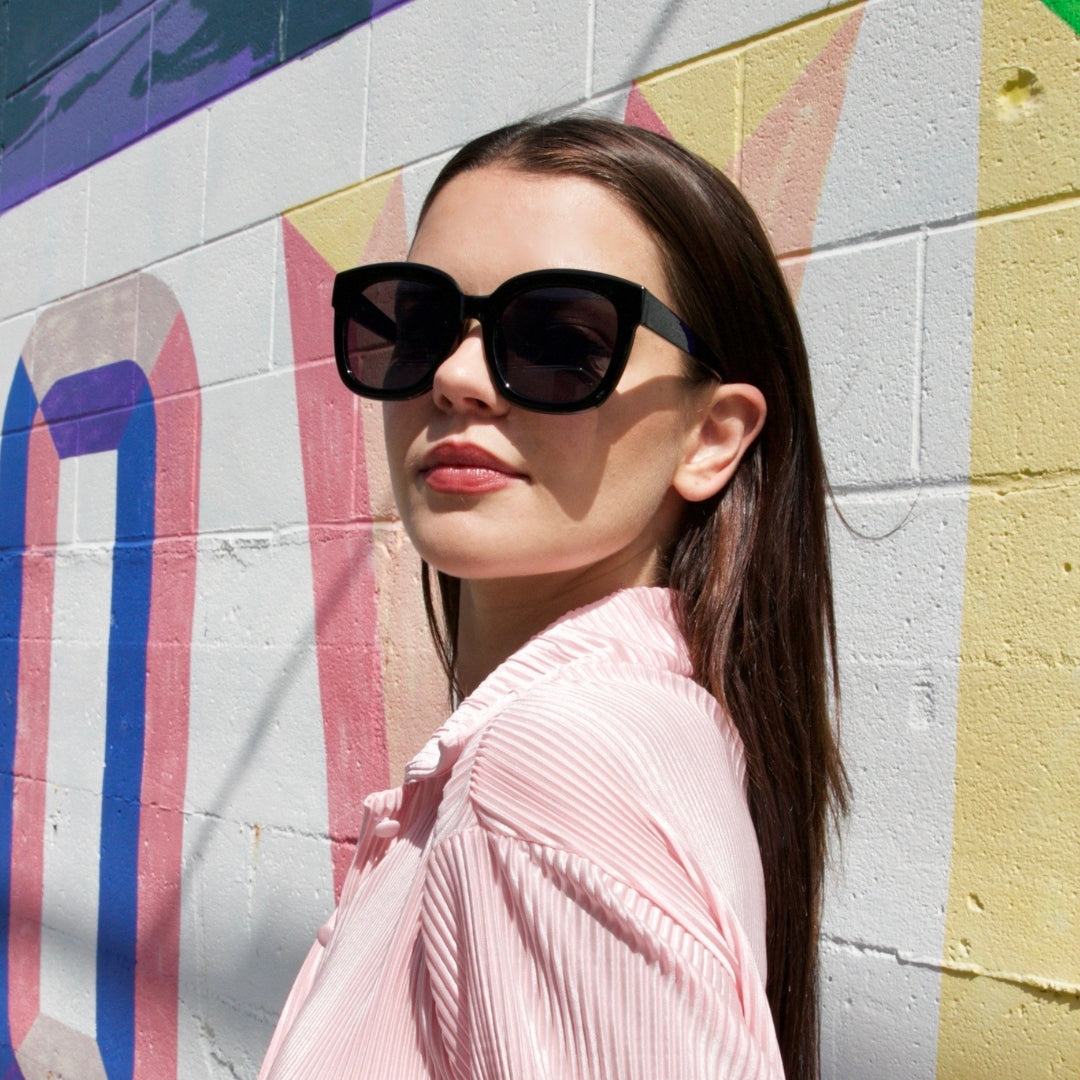 SOPHIE – Shady Lady Eyewear Ltd.