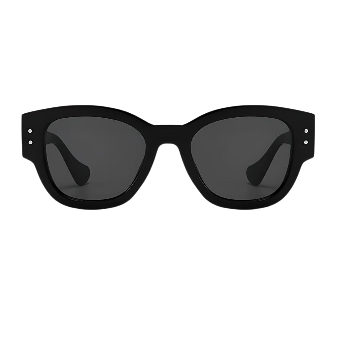 DORA – Shady Lady Eyewear Ltd.