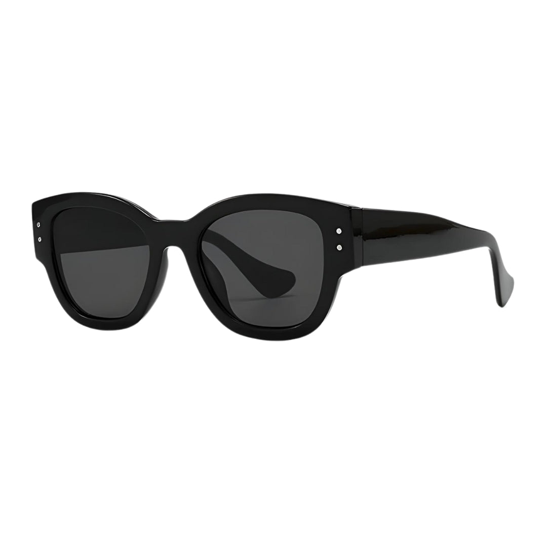 DORA – Shady Lady Eyewear Ltd.
