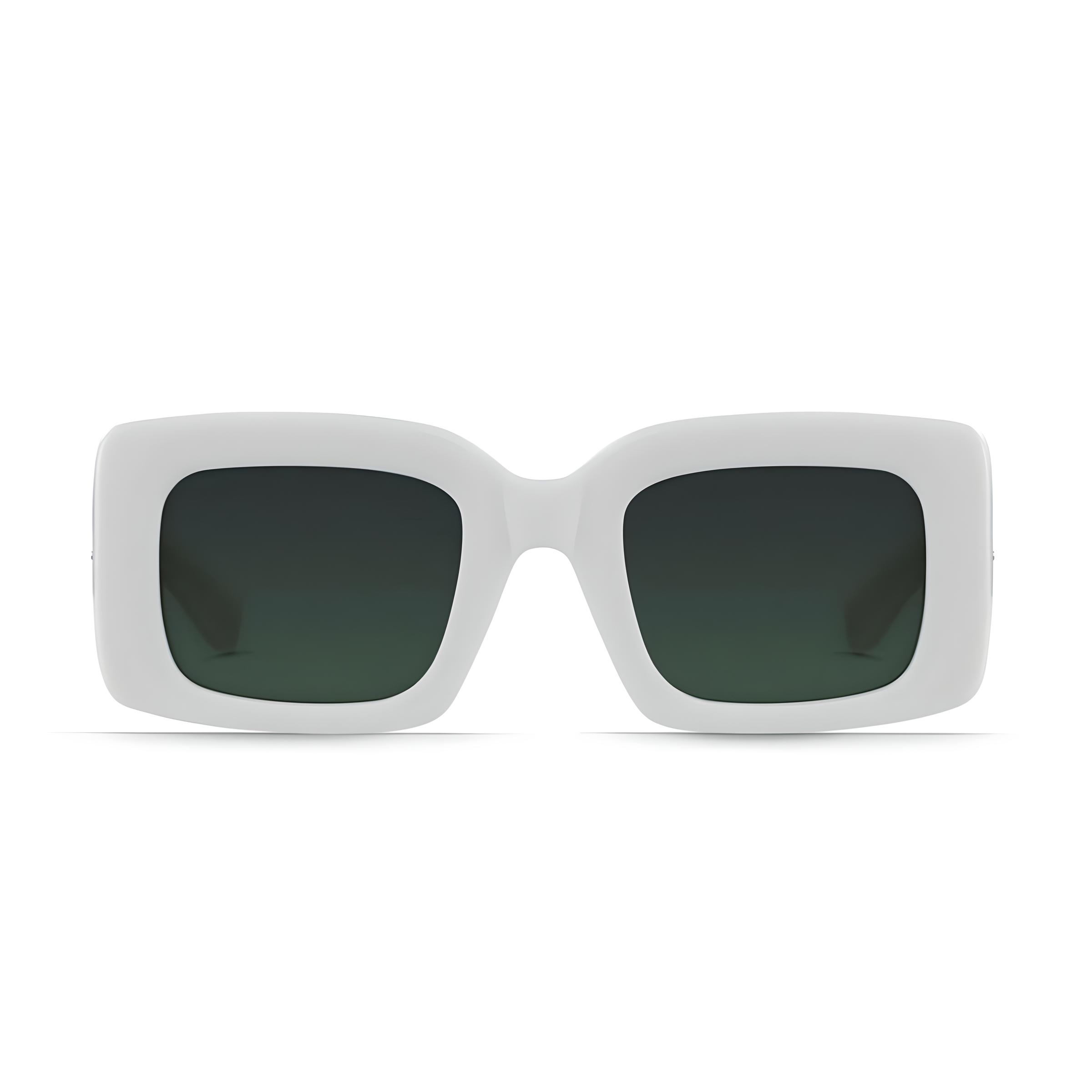 MARI WHITE – Shady Lady Eyewear Ltd.