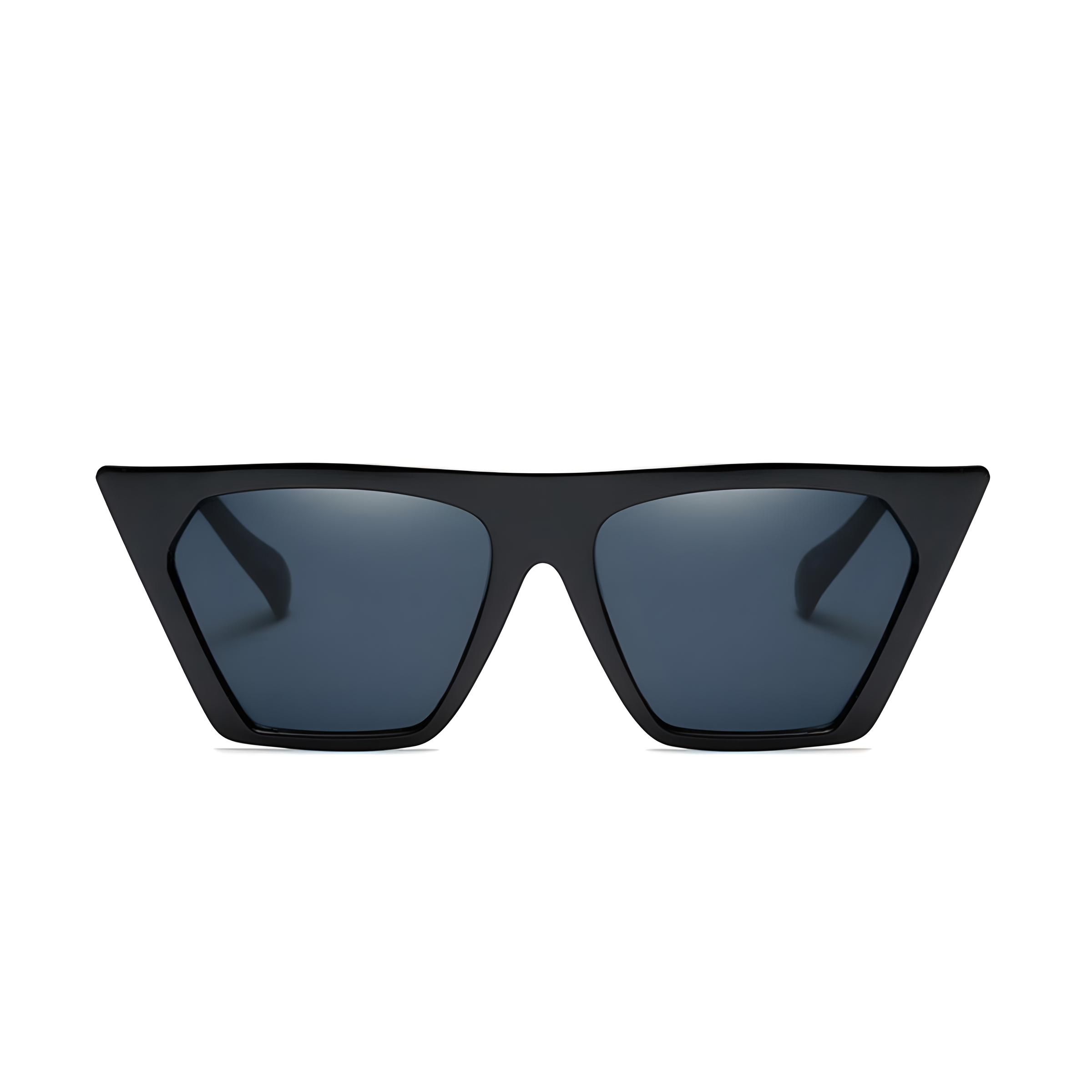The NICOLE Sunglasses – Shady Lady Eyewear Ltd.